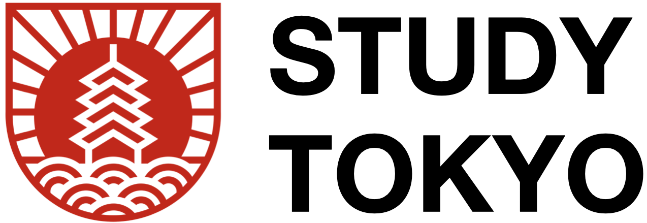 StudyTokyo - Yaponiyada O'qish va Ishlash | Kafolatlangan Viza 95%